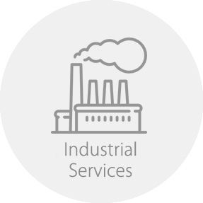 Job Opportunities - GRN Oak Ridge