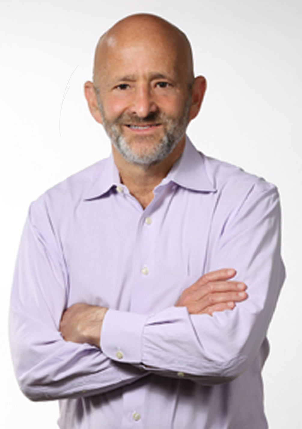 Our Team - GRN Beachwood