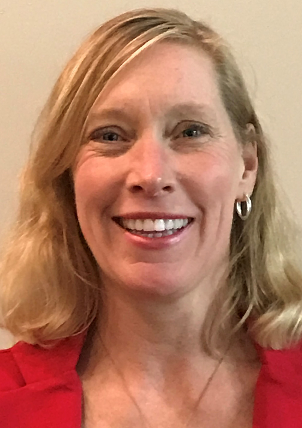 Our Team - GRN Green Bay